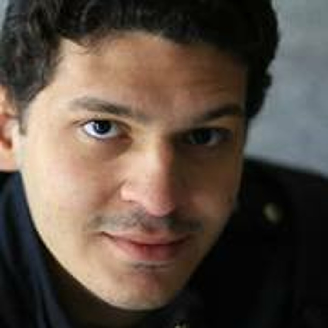 Stream كتاب صوتي _ العادات الذرية _ جيمس كلير _ بصوت اسلام عادل (256 ...