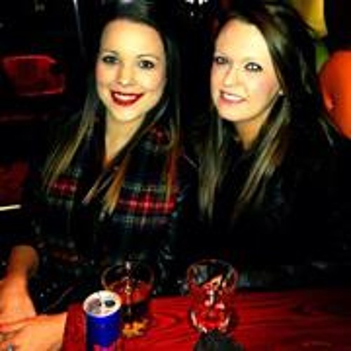 Stream Laura Parfitt 2 music | Listen to songs, albums, playlists for ...