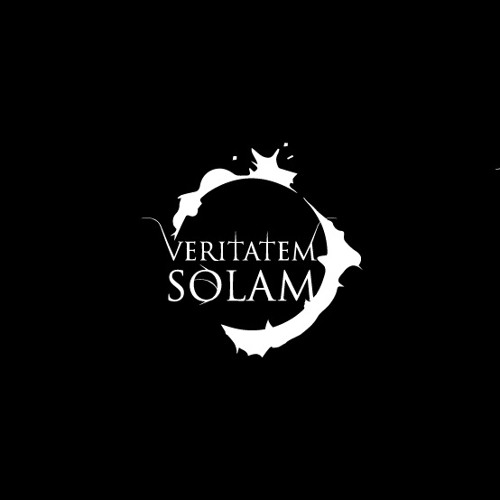 Stream Veritatem Solam music | Listen to songs, albums, playlists for ...