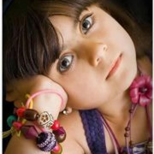 Stream Sherey Kamal music | Listen to songs, albums, playlists for free ...