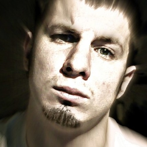 Stream Maks Drak (mr. Dext) music | Listen to songs, albums, playlists ...