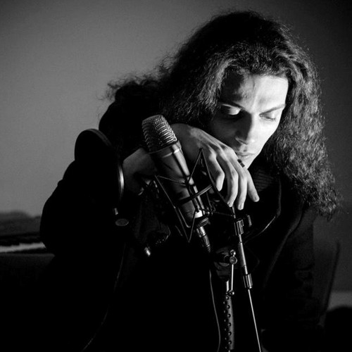 Stream Jure Peternel music | Listen to songs, albums, playlists for ...