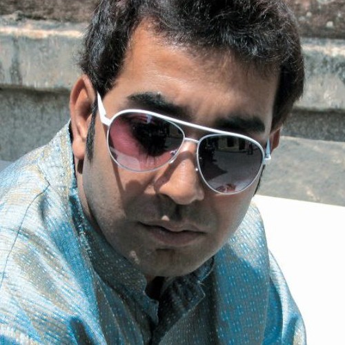 Stream Rajib Sarkar. music | Listen to songs, albums, playlists for ...