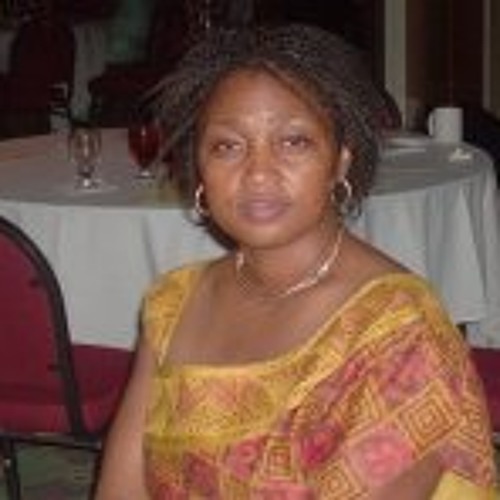 Stream Clara Wordsworth Trinity music | Listen to songs, albums ...