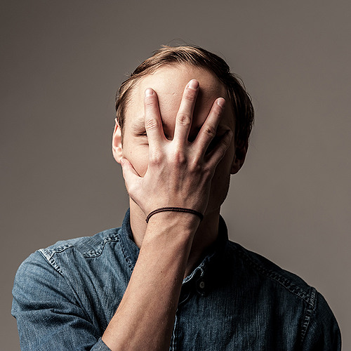 Stream renestalder music | Listen to songs, albums, playlists for free on SoundCloud