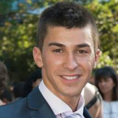 Stream Peter Todorov |:| Moppty music | Listen to songs, albums, playlists for free on SoundCloud