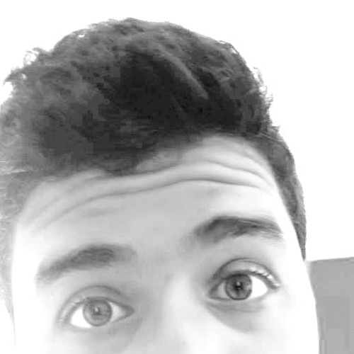 Stream Mohammed-Adil Karam music | Listen to songs, albums, playlists ...