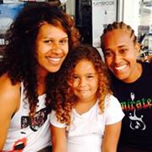 Stream Erica G Wing Seeto music | Listen to songs, albums, playlists ...