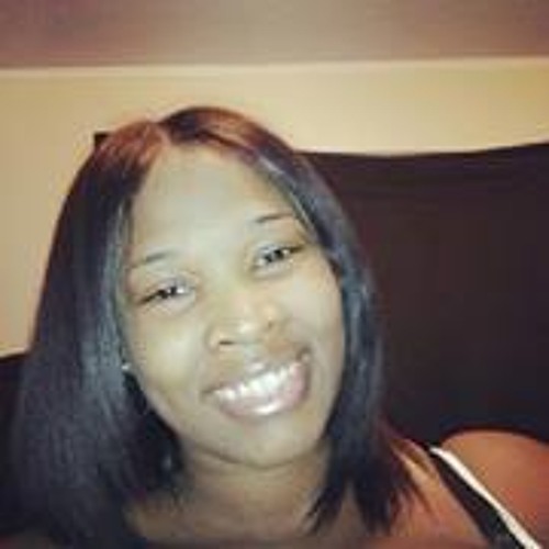 Stream Bridgette Thomas 1 music | Listen to songs, albums, playlists for free on SoundCloud