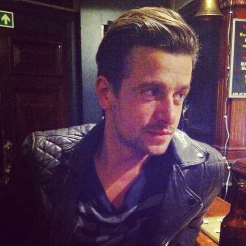 Stream Hamish Jenkinson music | Listen to songs, albums, playlists for ...