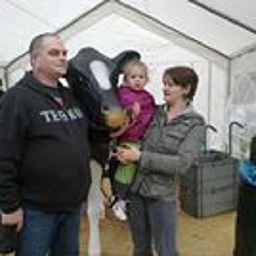 Stream German Nass music | Listen to songs, albums, playlists for free ...