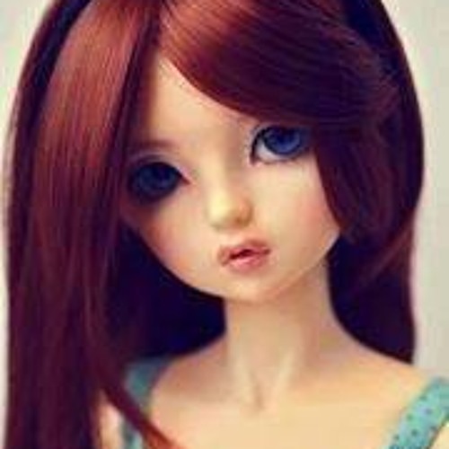 Stream Justitia Omnibus 1 music | Listen to songs, albums, playlists ...