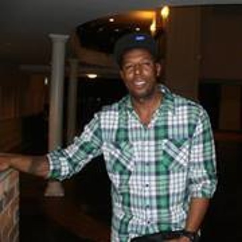 Stream Tony Bundy music | Listen to songs, albums, playlists for free ...