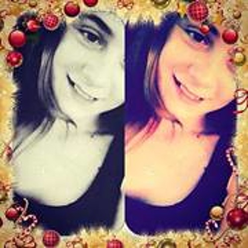 Stream Tegan Case Music Listen To Songs Albums Playlists For Free