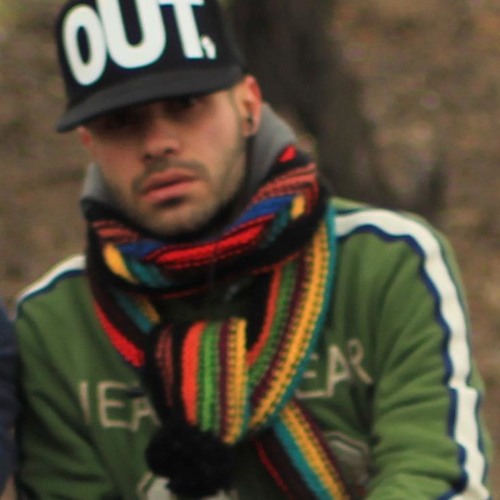 Stream Navid Farsi music | Listen to songs, albums, playlists for free ...