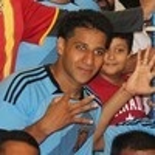 Stream Thomas Singh music | Listen to songs, albums, playlists for free ...