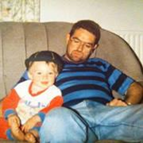 Stream Paddy Shannon 1 music | Listen to songs, albums, playlists for ...