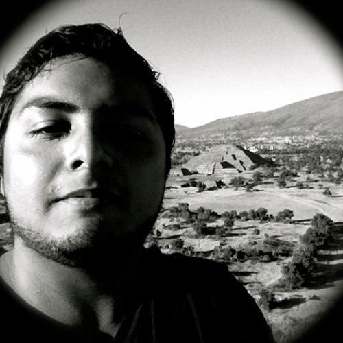 Stream Cesar Cano Full Proyect music | Listen to songs, albums ...