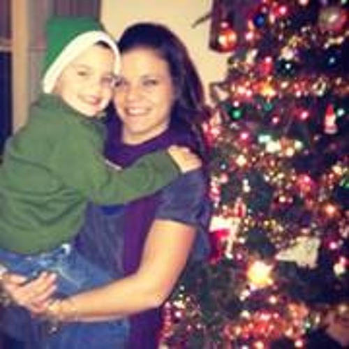 Stream Elizabeth Shute music | Listen to songs, albums, playlists for ...