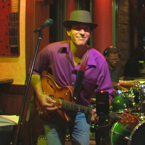 Stream Donnie Roat music | Listen to songs, albums, playlists for free ...