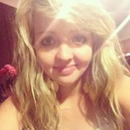 Stream Heather Croy 1 music | Listen to songs, albums, playlists for ...