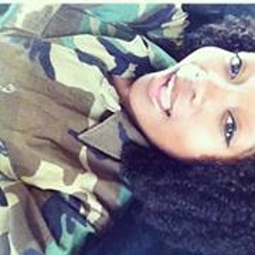 Stream Valencia Marie music | Listen to songs, albums, playlists for ...