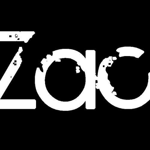 Stream Dj Zac (official) music | Listen to songs, albums, playlists for ...