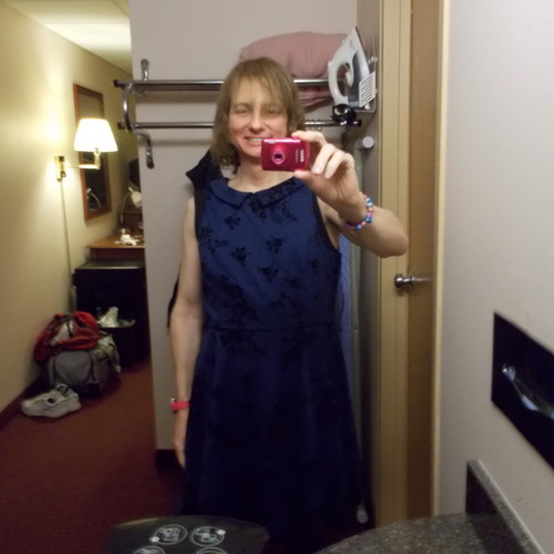 Stream T-Girl Angel music | Listen to songs, albums, playlists for free ...