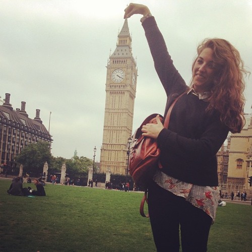 Stream Ellie Cunningham 3 music | Listen to songs, albums, playlists ...