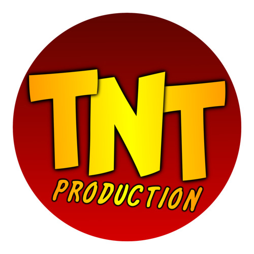 Stream TNT PRODUCTION music | Listen to songs, albums, playlists for ...