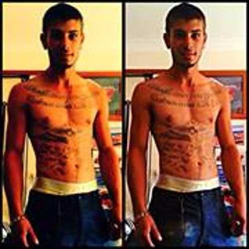 Stream Damo Sheen music | Listen to songs, albums, playlists for free on SoundCloud