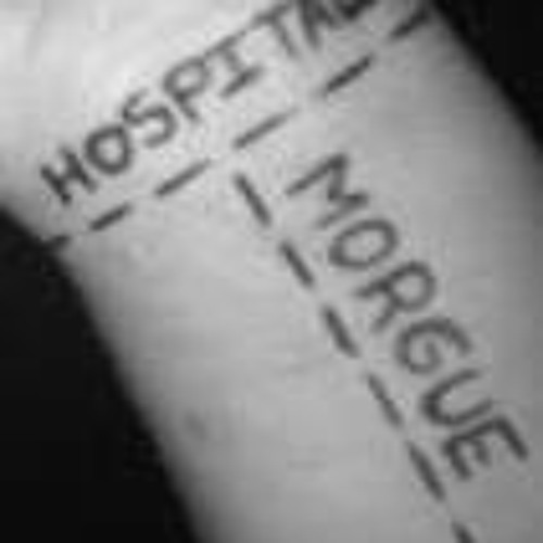 Stream Luis Stone music | Listen to songs, albums, playlists for free ...