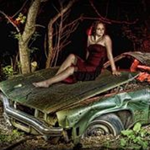 Stream Cassie Larson music | Listen to songs, albums, playlists for ...