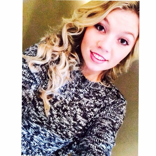 Stream Savannah Watson 2 music | Listen to songs, albums, playlists for free on SoundCloud