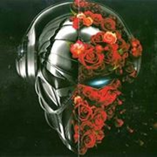 Stream Rudolf Balog music | Listen to songs, albums, playlists for free ...