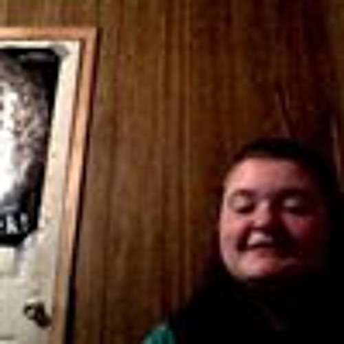 Stream April Decker music | Listen to songs, albums, playlists for free ...