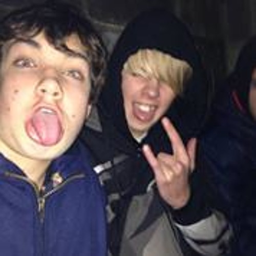 Stream Callum Airball Whitehead music | Listen to songs, albums ...