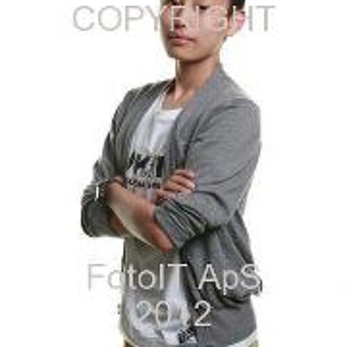 Stream Asian Domination Music Listen To Songs Albums Playlists For