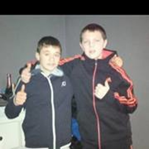 Stream Callum Hogg 2 music | Listen to songs, albums, playlists for ...