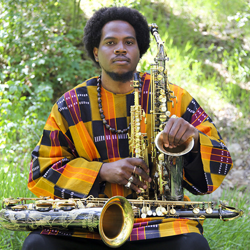 Stream Jamal Moore 19 music | Listen to songs, albums, playlists for ...