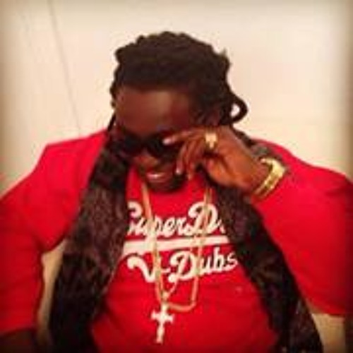 Stream Jesse Quaye music | Listen to songs, albums, playlists for free ...