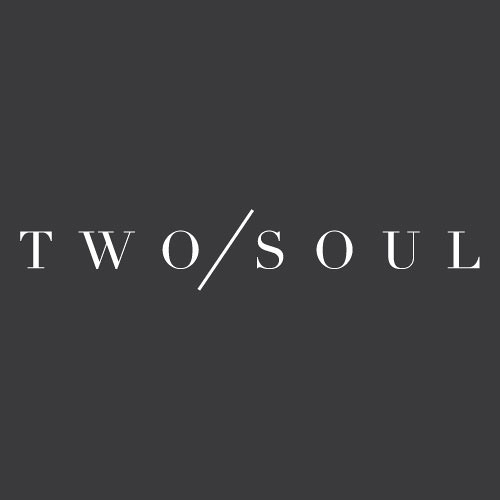 Stream Two Soul music | Listen to songs, albums, playlists for free on ...