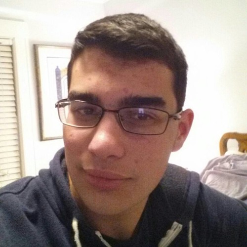 Stream Solomon Rubin music | Listen to songs, albums, playlists for ...