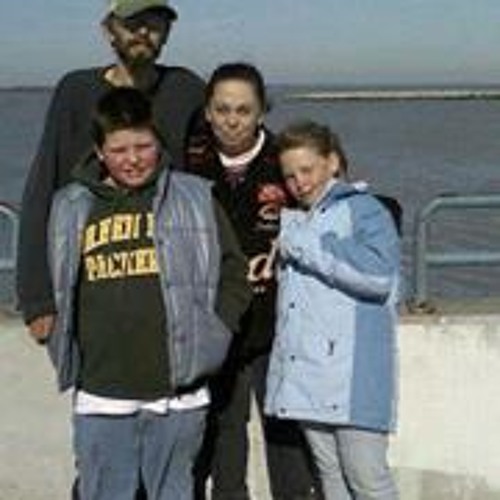 Stream Edward Widmer music | Listen to songs, albums, playlists for ...