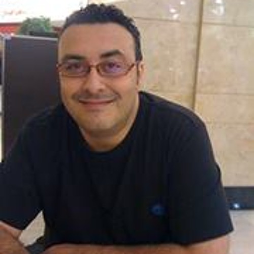 Stream Sameh Refaat Noor music | Listen to songs, albums, playlists for free on SoundCloud