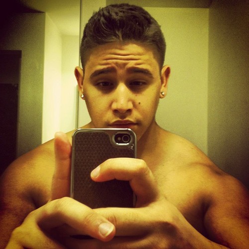 Stream Luke Robert Pitner music | Listen to songs, albums, playlists ...