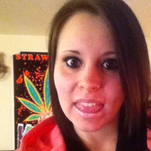 Stream Ashley Kasel music | Listen to songs, albums, playlists for free ...