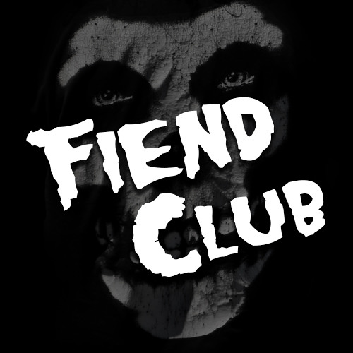 Stream The Fiend Club music | Listen to songs, albums, playlists for ...