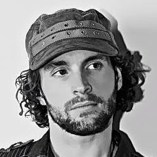 Stream Deon Pearson's Hot Hawaiian House Demo by Deon Pearson | Listen ...