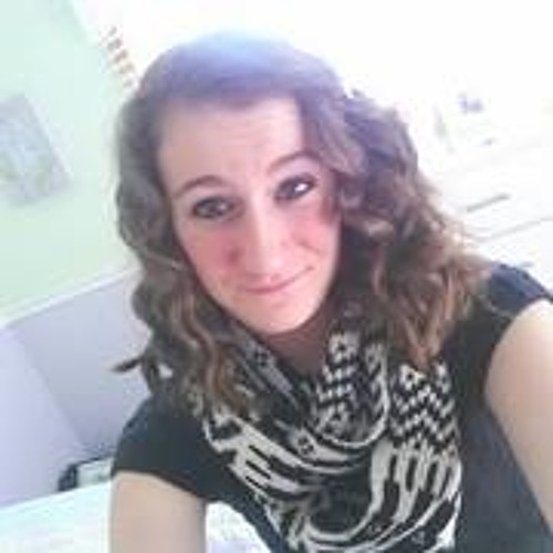 Stream Emily Elizabeth 46 music | Listen to songs, albums, playlists ...